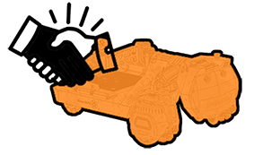 BionicHIVE