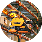 BionicHIVE